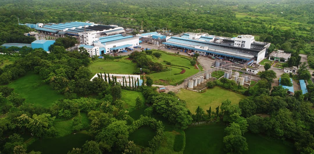 Journey | Bilakhia Holdings