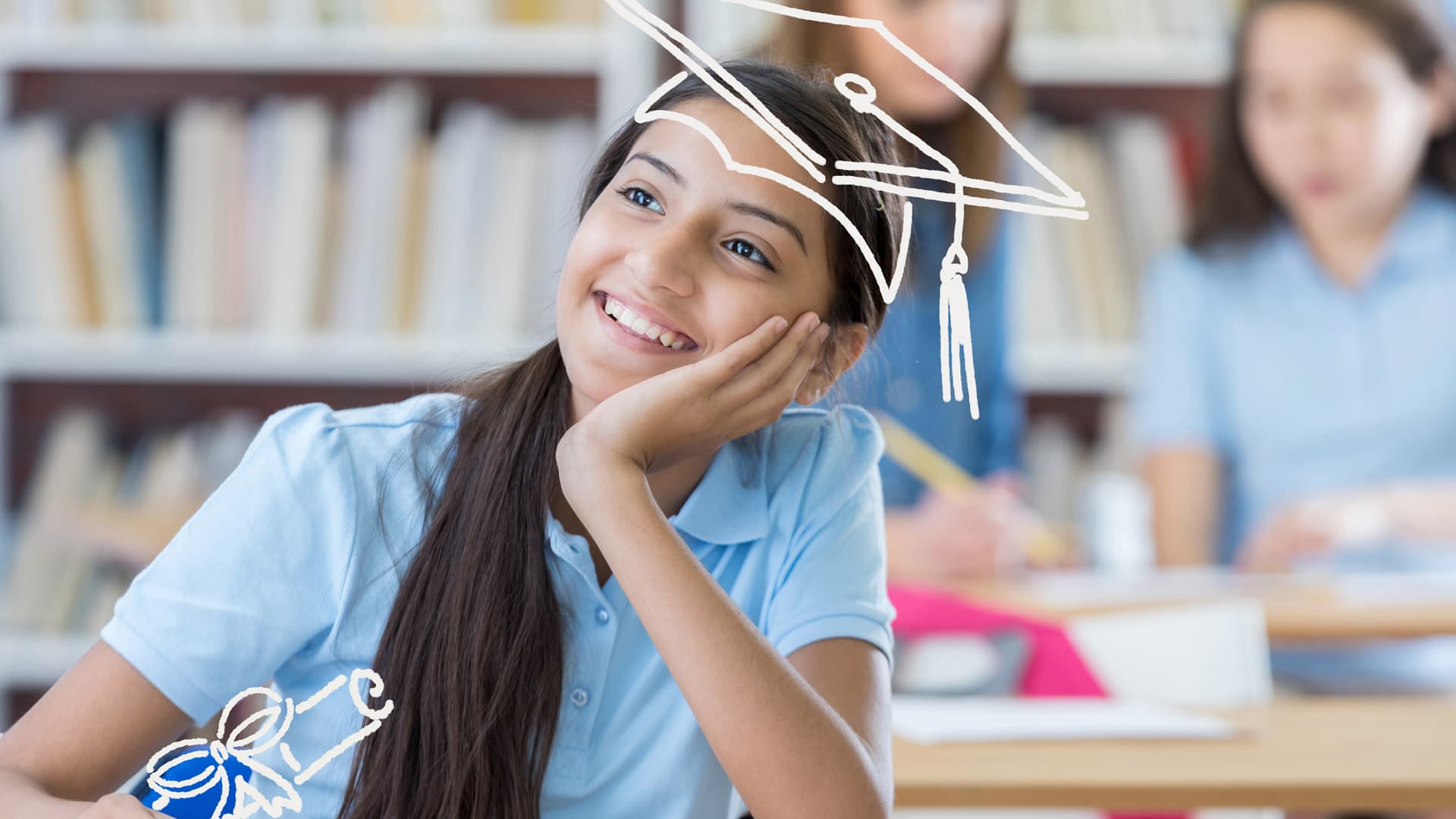 Maa Foundation | Bilakhia Holdings